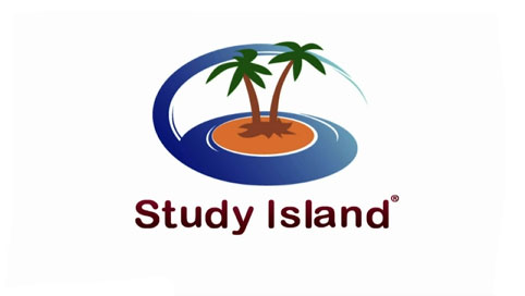 Untitled Document [www.cs.lewisu.edu]