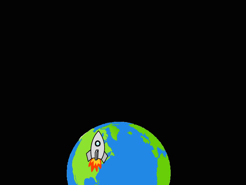 Mrs. Conway's Class - Science & Social Studies