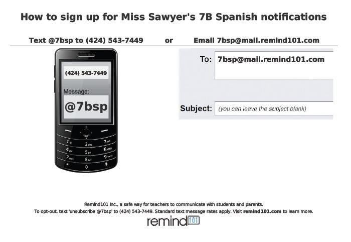 Welcome [www.cs.lewisu.edu]